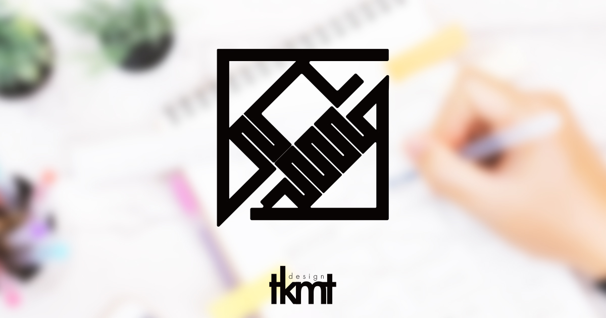 tkmt designについて | 川崎市(宮前区)のホームページ制作・ウェブデザインのtkmt design 合同会社
