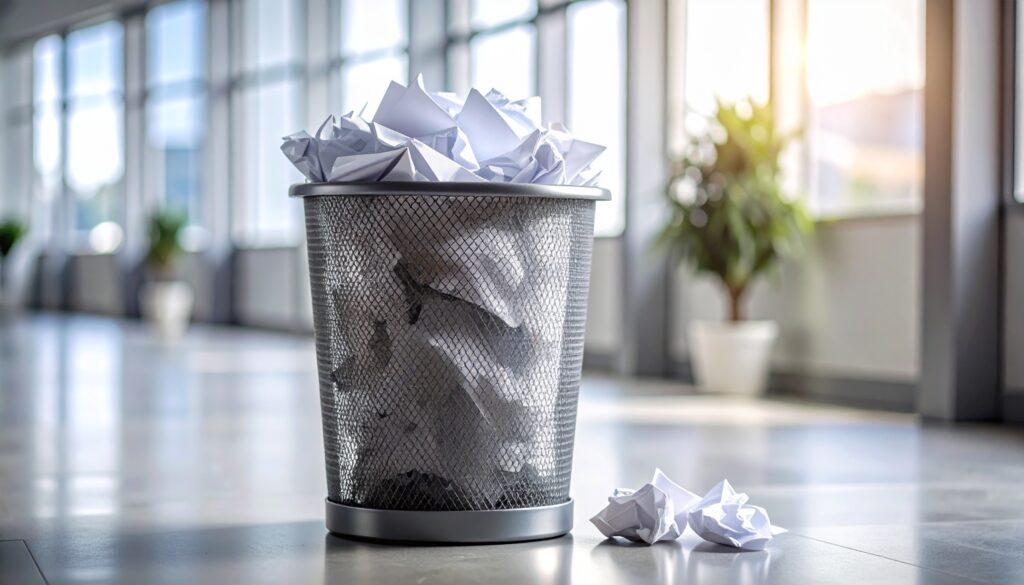 【2025年版】メモアプリ比較レビュー｜結局Evernoteに戻ってしまう理由 | 川崎市(宮前区)のホームページ制作・ウェブデザインの ...