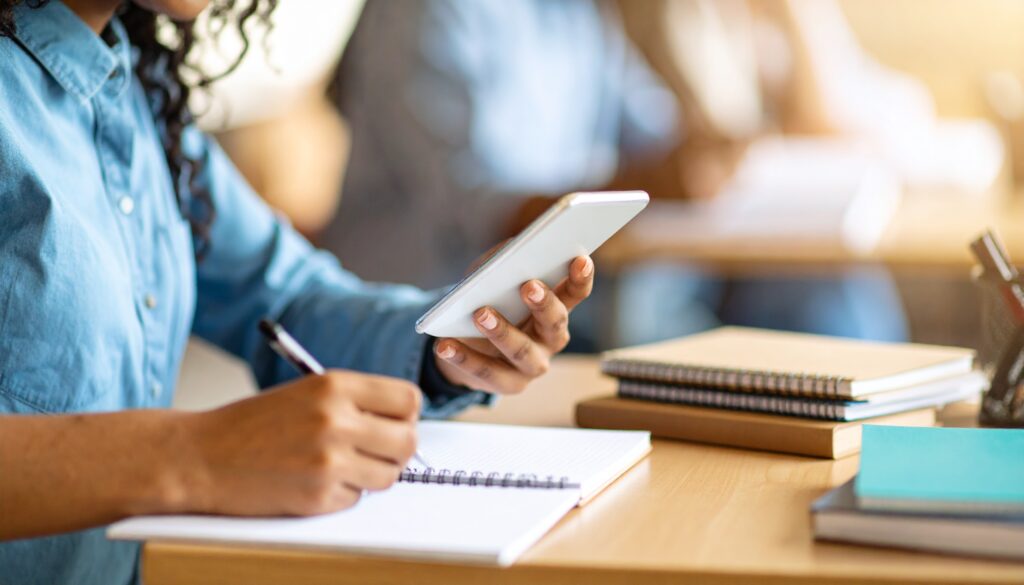 【2025年版】メモアプリ比較レビュー｜結局Evernoteに戻ってしまう理由 | 川崎市(宮前区)のホームページ制作・ウェブデザインの ...